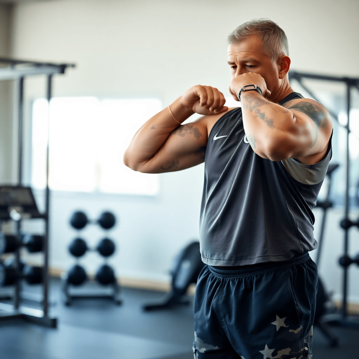 Weight Loss for Veterans: The Ultimate Guide for 2025 - Body Works Med Spa